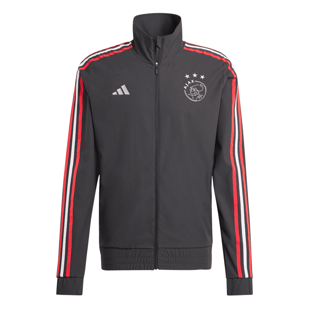 Ajax fashion items | Official Ajax Fanshop