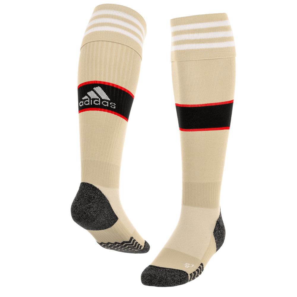 Ajax 3rd (European) kit 2022-2023 | Official Ajax Fanshop