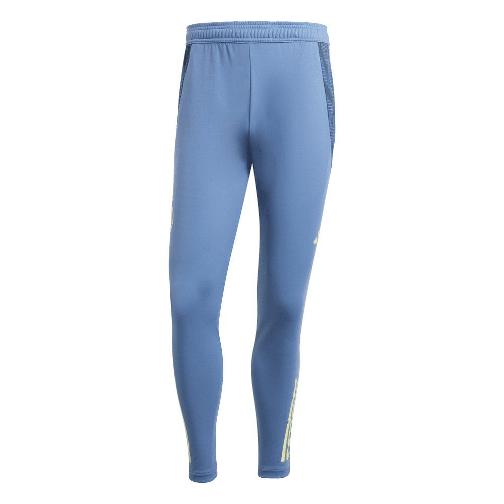 Ajax sale items | Official Ajax Fanshop