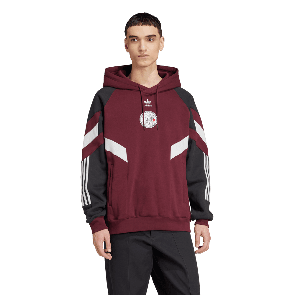 Ajax Originals collection 2024/2025 | Official Ajax Fanshop