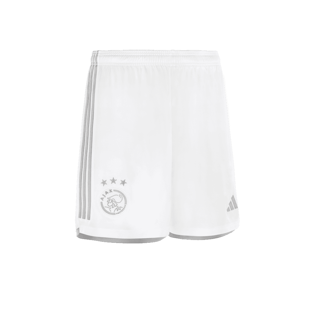 Ajax 3rd (European) kit 2022-2023 | Official Ajax Fanshop