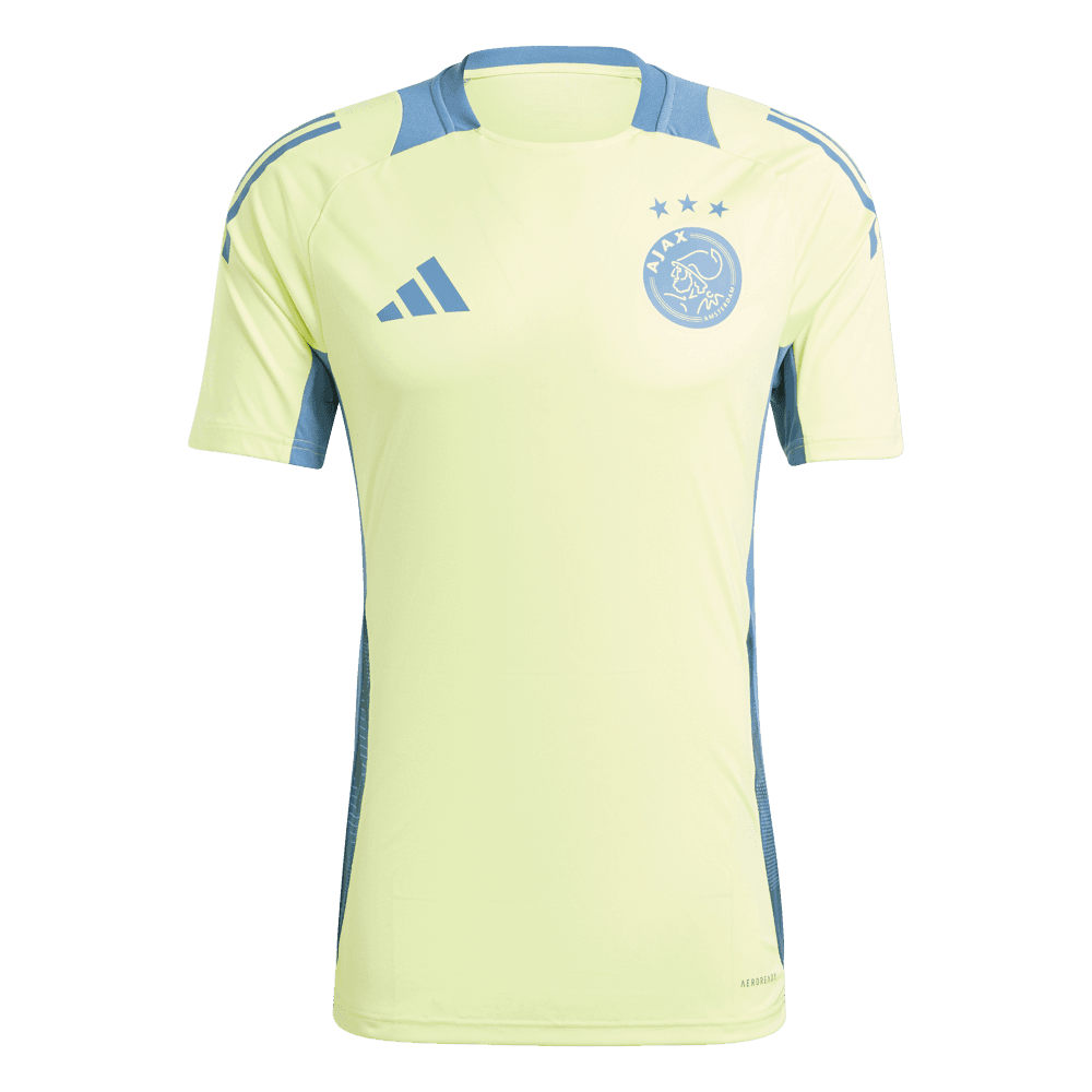 Ajax training items | Official Ajax Fanshop