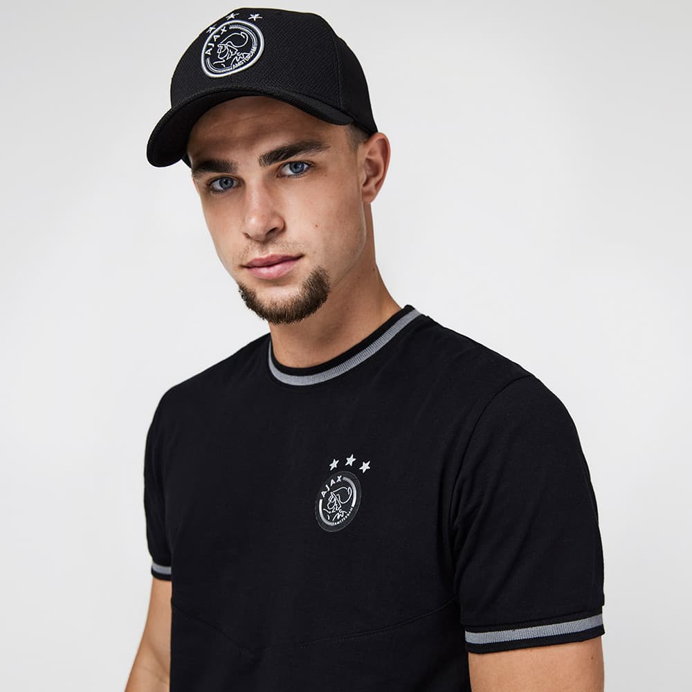 Ajax fan items accessories | Official Ajax Fanshop