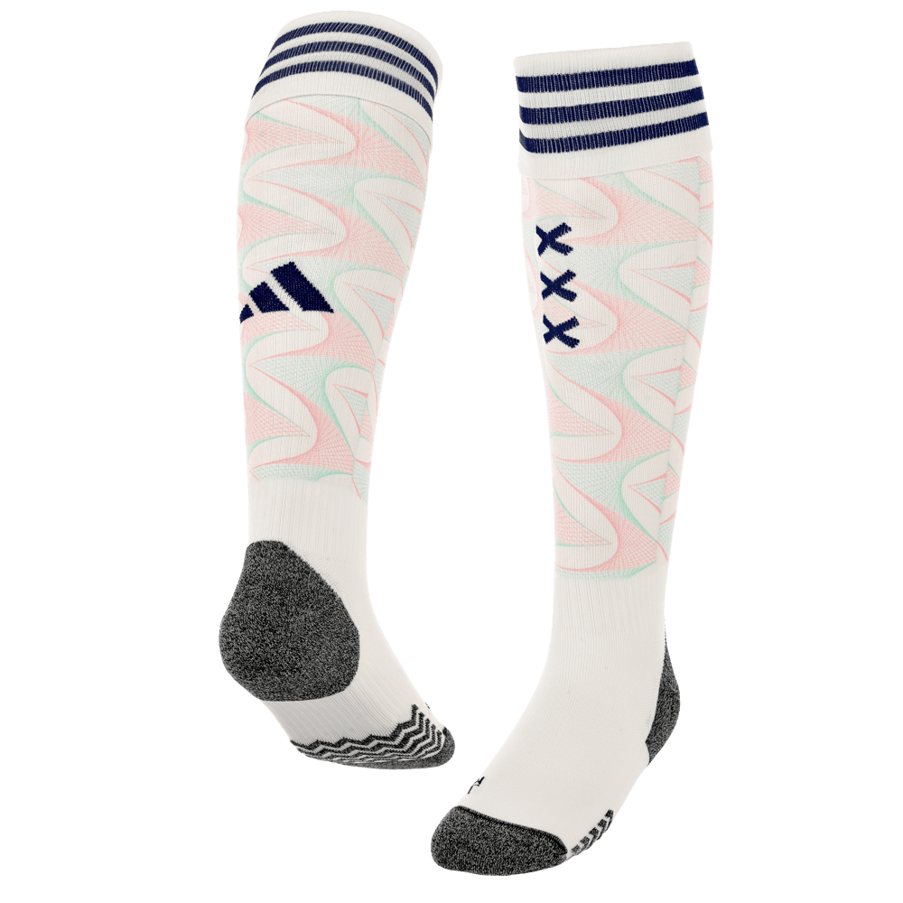 Ajax sale items | Official Ajax Fanshop