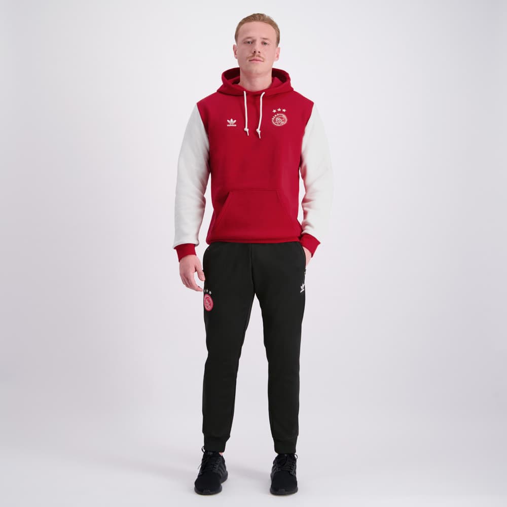 Ajax training items | Official Ajax Fanshop