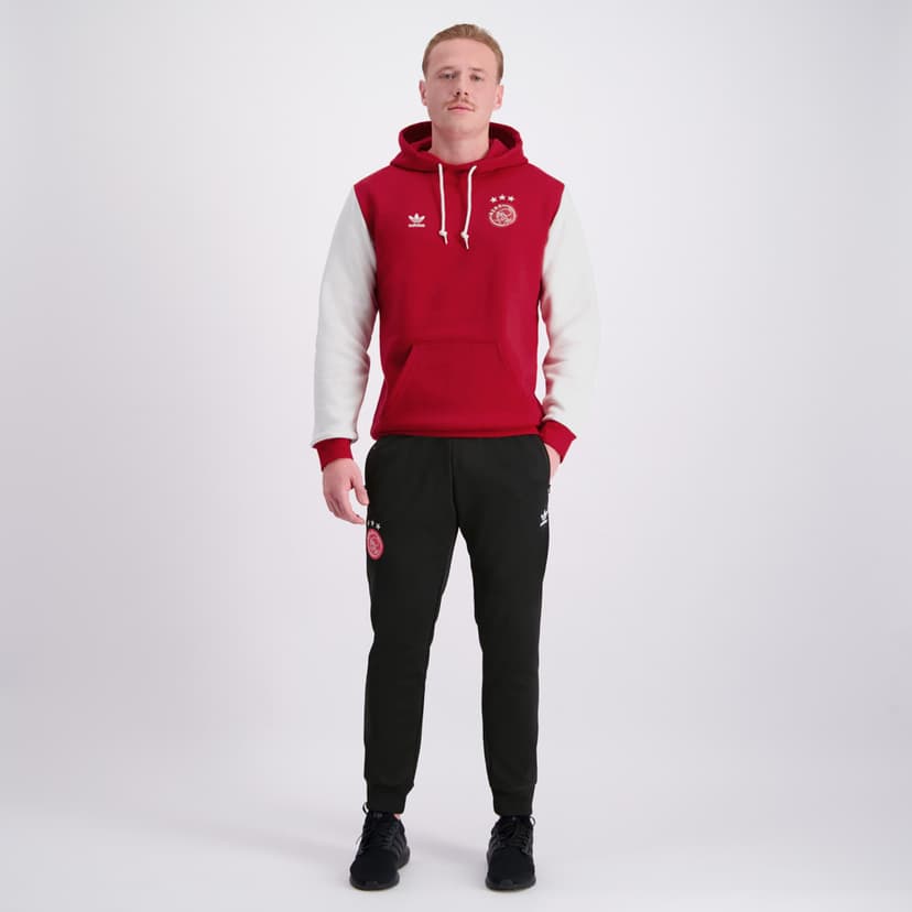 Ajax Originals collection | Official Ajax Fanshop