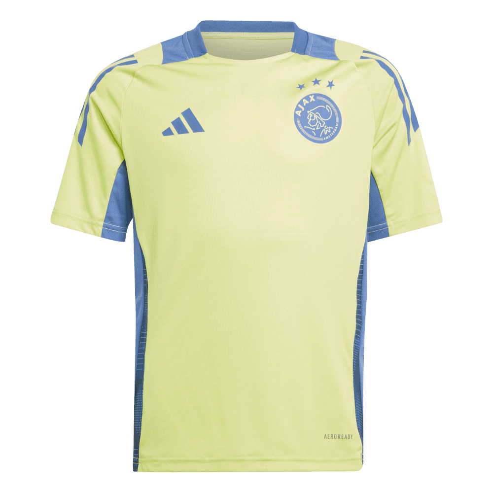 Ajax training items | Official Ajax Fanshop