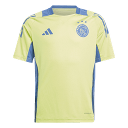 Ajax training items | Official Ajax Fanshop