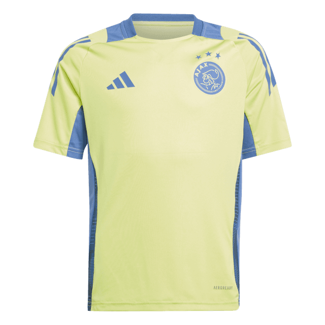 Ajax sale items | Official Ajax Fanshop