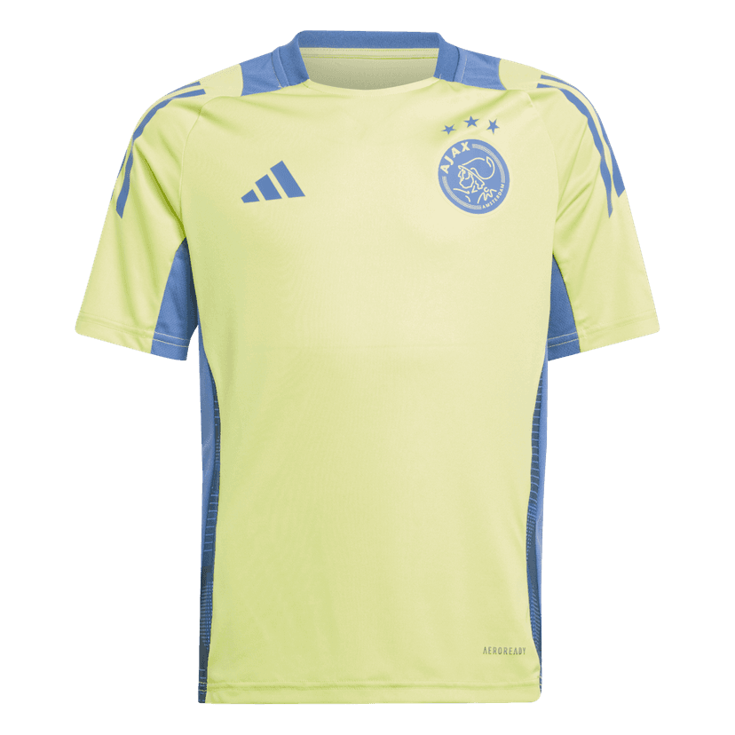 Ajax training items | Official Ajax Fanshop