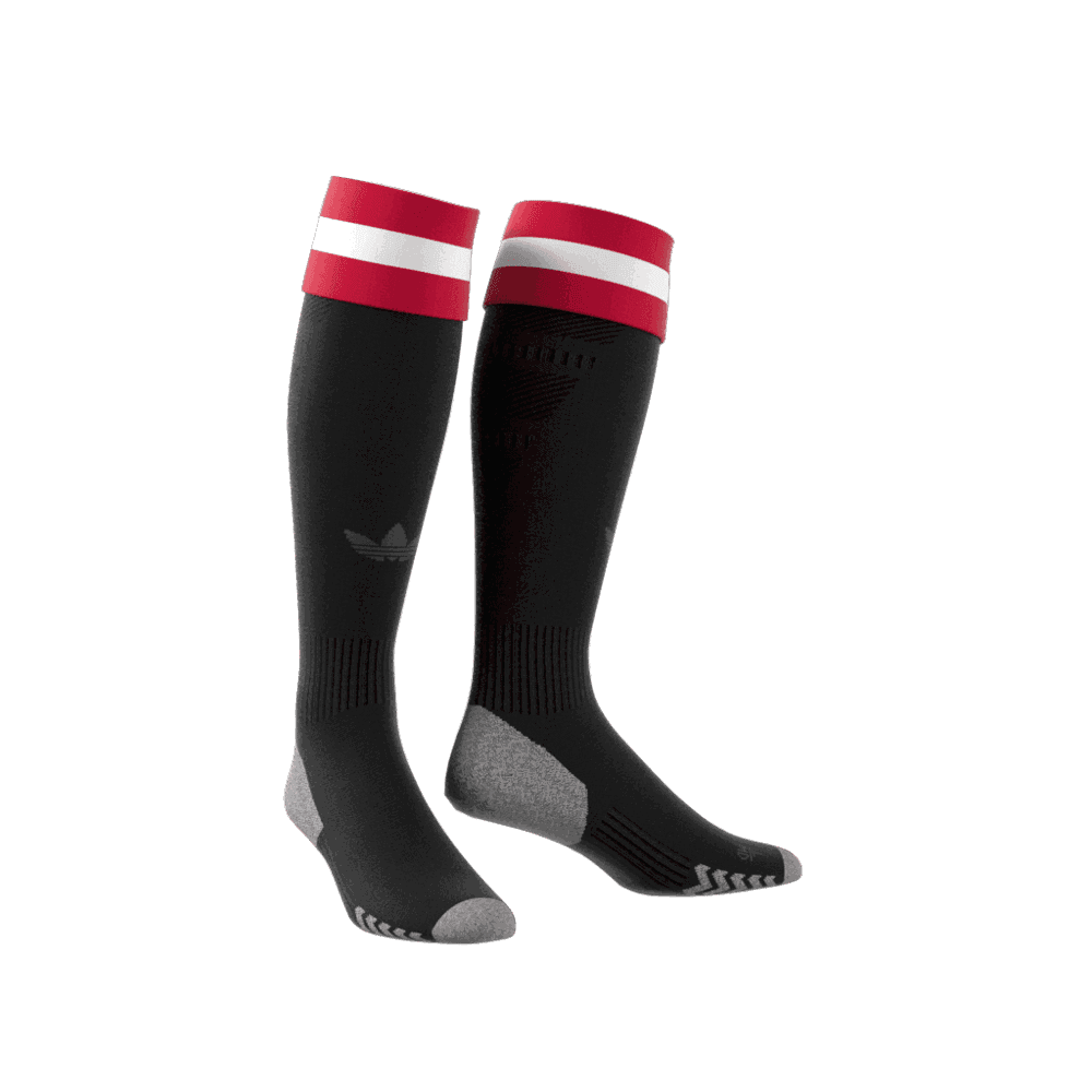 Ajax 125 years items | Official Ajax Fanshop
